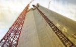 Slip Formwork: Continuous Concrete Forming Systems
