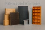 Formwork Process Step by Step | Complete Guide in 2026